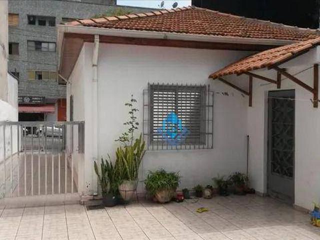 Terreno em Jardim Silvestre, São Bernardo do Campo/SP de 0m² à venda por R$ 1.119.000,00