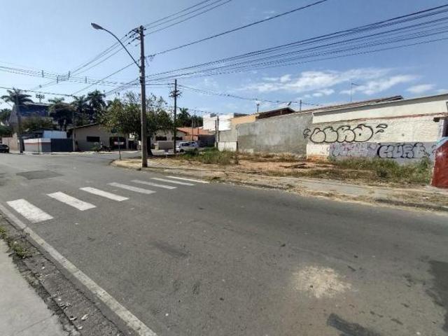 Terreno em Jardim Sônia, Jaguariúna/SP de 0m² à venda por R$ 480.000,00
