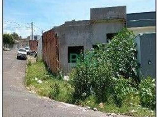 Terreno em Jardim Sumaré, Presidente Prudente/SP de 0m² 2 quartos à venda por R$ 109.803,19