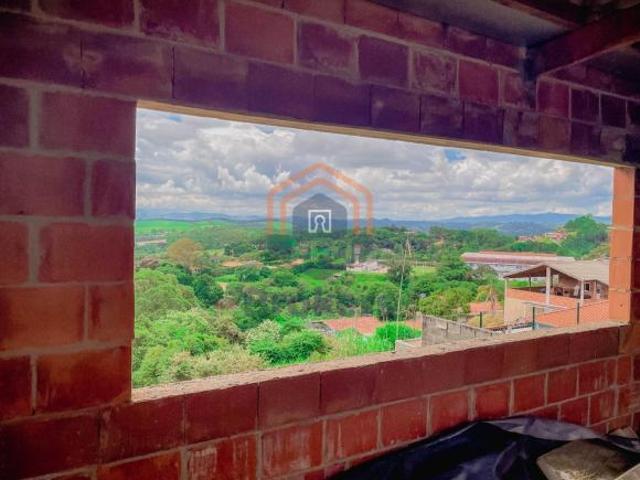 Terreno em Jarinu