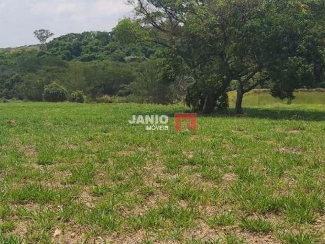 Terreno em Jarinu Água Preta