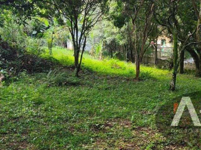 TERRENO EM JARINU ÓTIMO PARA CASA DE CAMPO