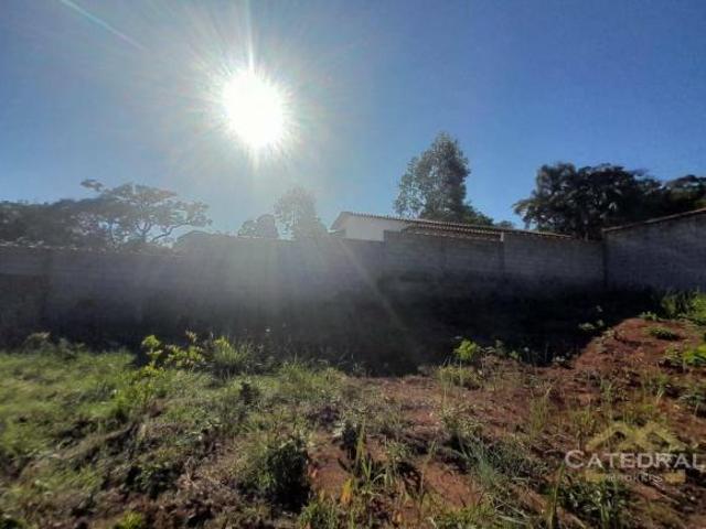 Terreno em, Jarinu/SP de 0m² à venda por R$ 100.000,00
