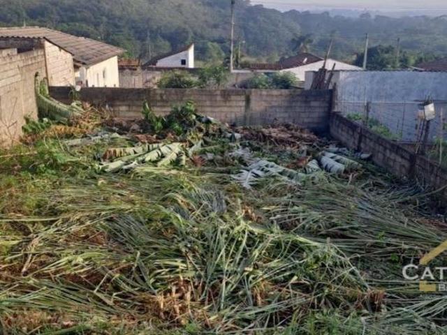 Terreno em, Jarinu/SP de 0m² à venda por R$ 124.900,00