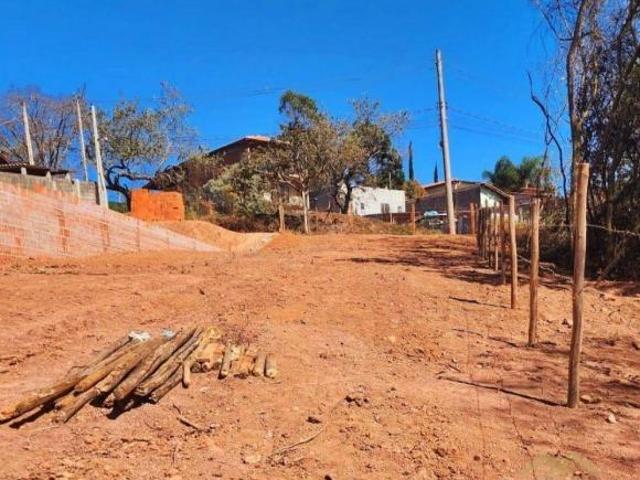 Terreno em, Jarinu/SP de 0m² à venda por R$ 138.000,00