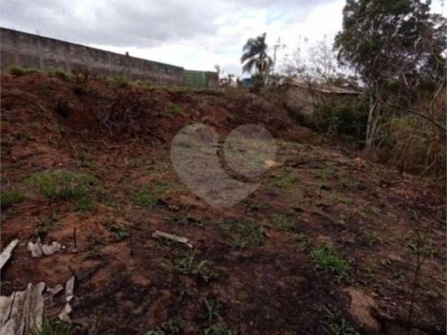 Terreno em, Jarinu/SP de 0m² à venda por R$ 190.000,00