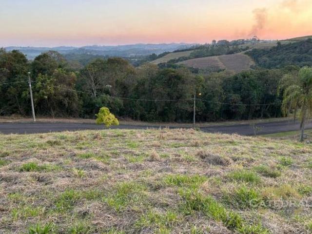 Terreno em, Jarinu/SP de 0m² à venda por R$ 210.000,00