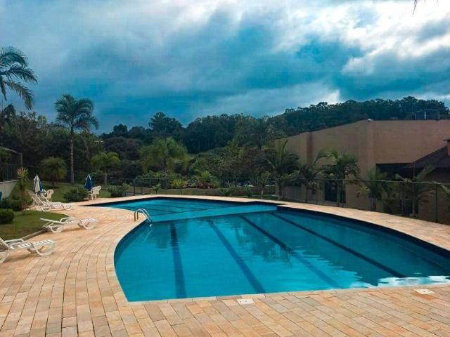 Terreno em, Jarinu/SP de 0m² à venda por R$ 354.900,00