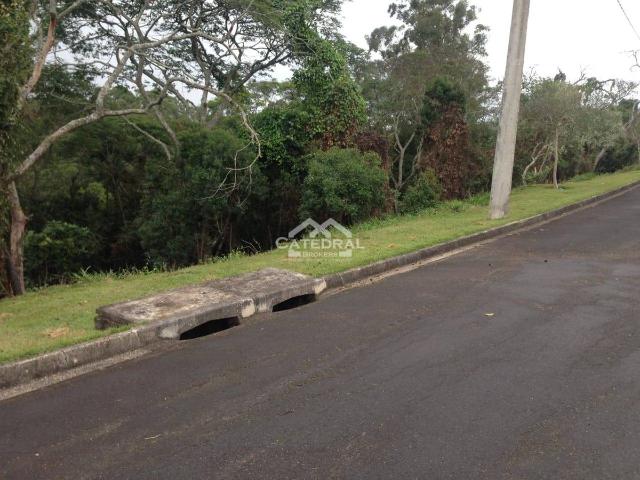Terreno em, Jarinu/SP de 1000m² à venda por R$ 169.000,00