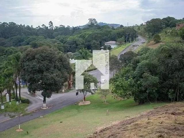 Terreno em, Jarinu/SP de 10m² à venda por R$ 170.000,00