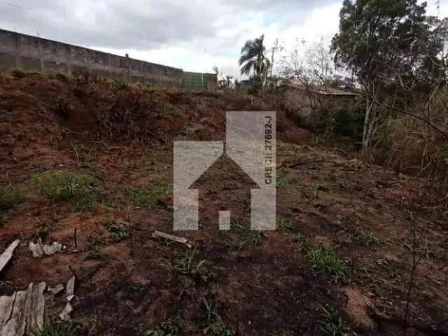 Terreno em, Jarinu/SP de 10m² à venda por R$ 190.000,00