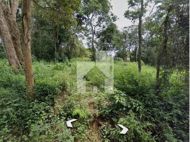 Terreno em, Jarinu/SP de 10m² à venda por R$ 130.000,00