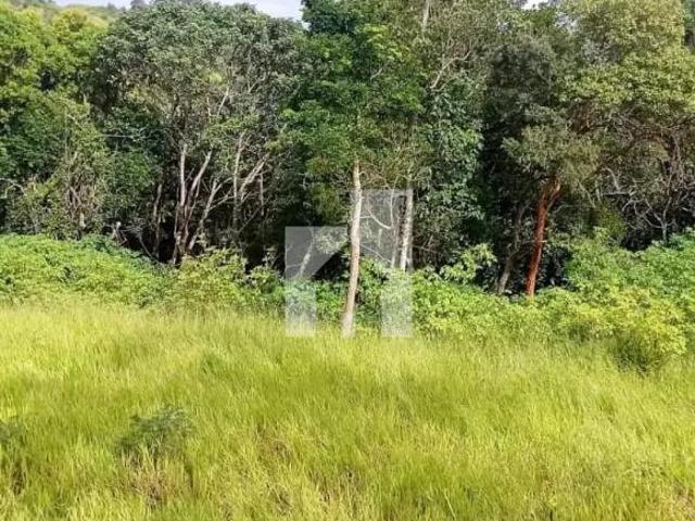 Terreno em, Jarinu/SP de 10m² à venda por R$ 270.000,00