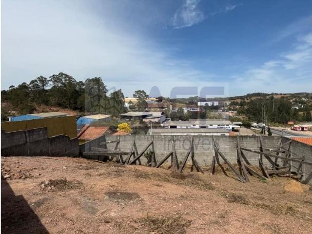 Terreno em, Jarinu/SP de 10m² à venda por R$ 269.000,00