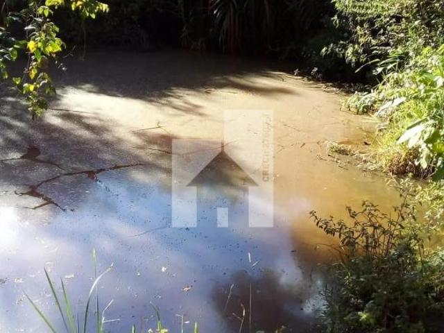 Terreno em, Jarinu/SP de 10m² à venda por R$ 480.000,00