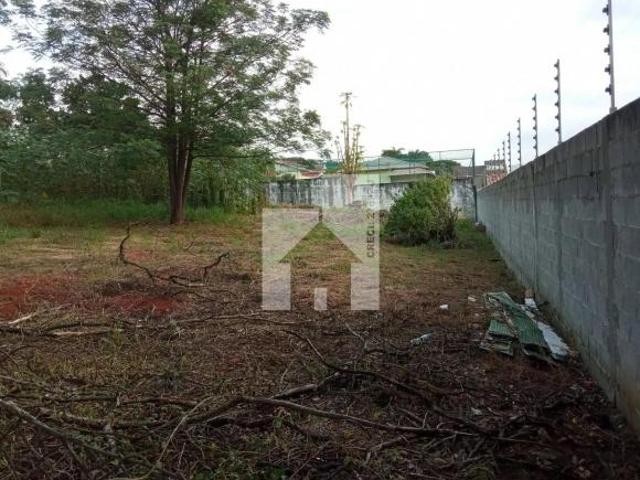 Terreno em, Jarinu/SP de 10m² à venda por R$ 420.000,00