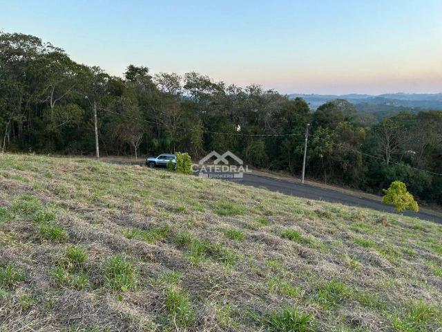 Terreno em, Jarinu/SP de 1134m² à venda por R$ 249.900,00