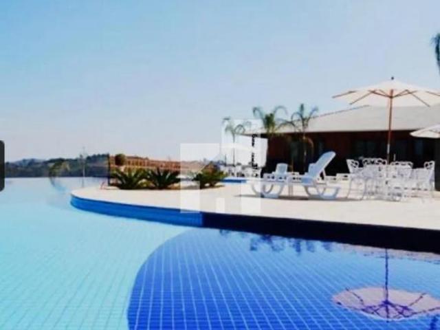 Terreno em, Jarinu/SP de 1300m² à venda por R$ 250.000,00