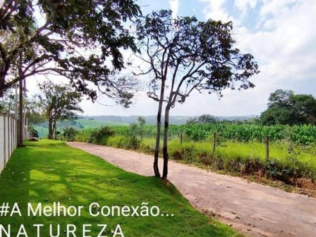 Terreno em, Jarinu/SP de 3503m² à venda por R$ 220.000,00