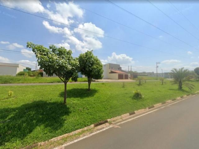 Terreno em João Aranha, Paulínia/SP de 0m² à venda por R$ 209.900,00