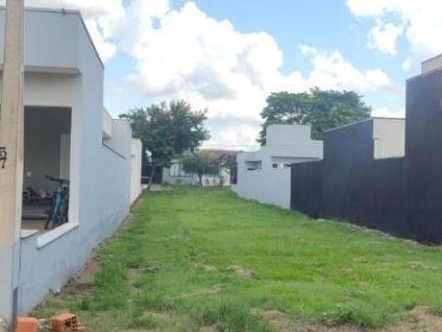 Terreno em João Aranha, Paulínia/SP de 0m² à venda por R$ 280.000,00