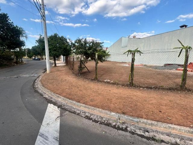 Terreno em João Aranha, Paulínia/SP de 0m² à venda por R$ 324.000,00