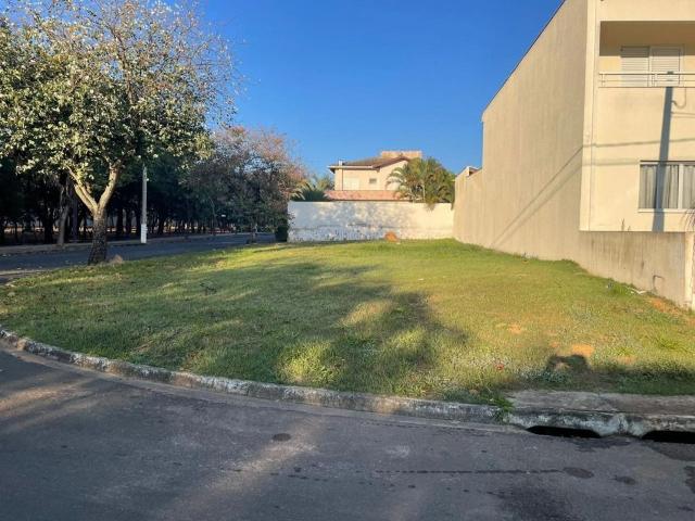 Terreno em João Aranha, Paulínia/SP de 0m² à venda por R$ 329.900,00