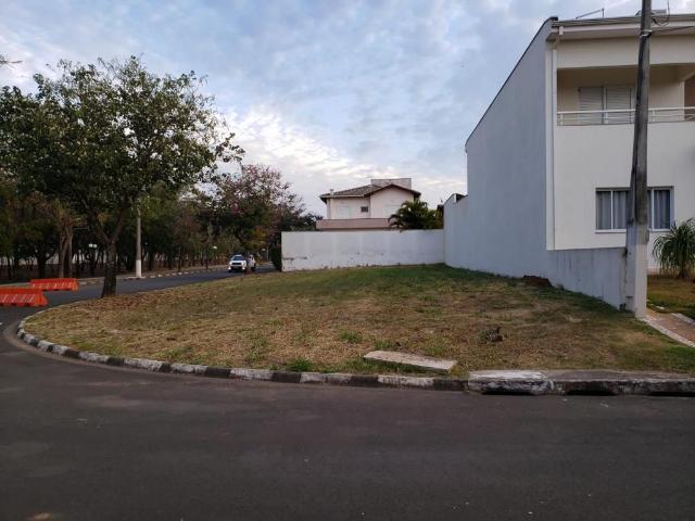 Terreno em João Aranha, Paulínia/SP de 0m² à venda por R$ 329.900,00