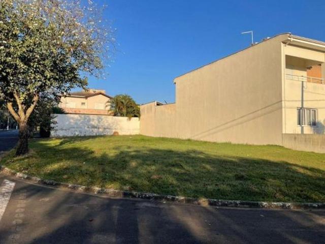 Terreno em João Aranha, Paulínia/SP de 0m² à venda por R$ 330.000,00
