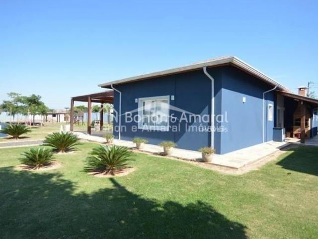 Terreno em João Aranha, Paulínia/SP de 300m² à venda por R$ 250.000,00