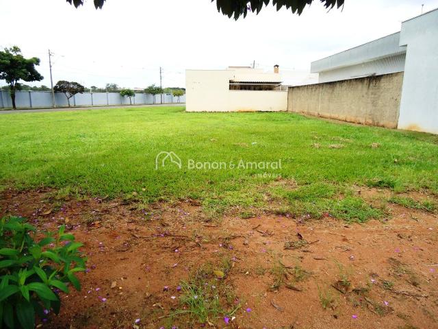 Terreno em João Aranha, Paulínia/SP de 300m² à venda por R$ 258.000,00