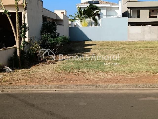 Terreno em João Aranha, Paulínia/SP de 300m² à venda por R$ 279.000,00