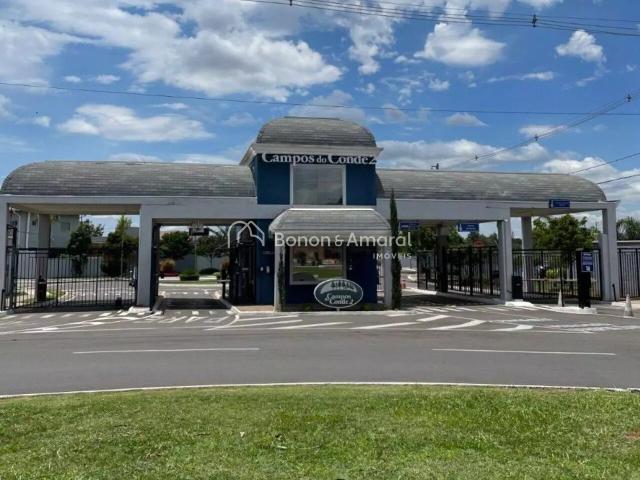 Terreno em João Aranha, Paulínia/SP de 300m² à venda por R$ 288.900,00