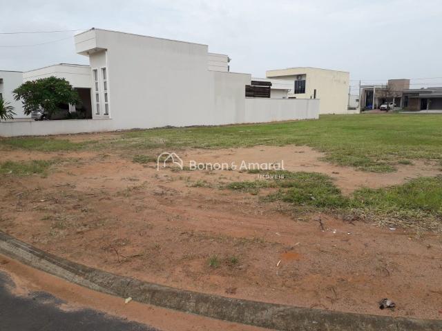 Terreno em João Aranha, Paulínia/SP de 342m² à venda por R$ 324.000,00