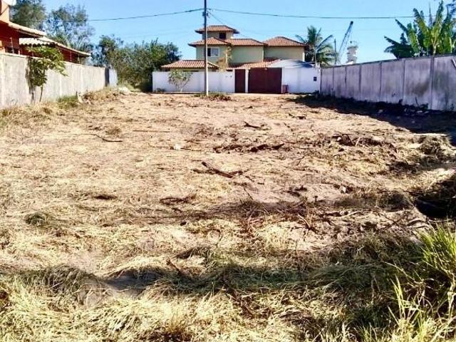 Terreno em João Fernandes, Armação dos Búzios/RJ de 0m² à venda por R$ 1.099.000,00