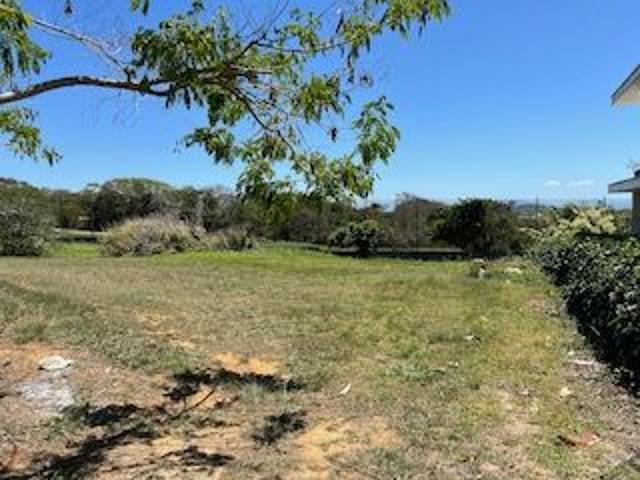 Terreno em João Fernandes, Armação dos Búzios/RJ de 0m² à venda por R$ 1.299.900,00