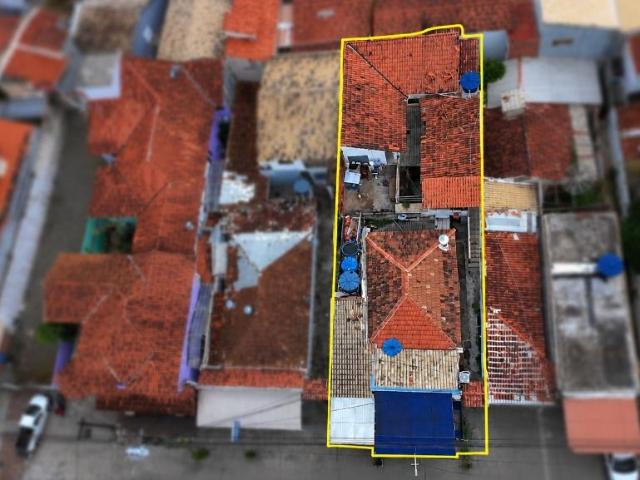 Terreno em João Fernandes, Armação dos Búzios/RJ de 0m² à venda por R$ 1.999.900,00