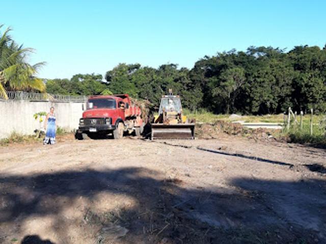 Terreno em João Fernandes, Armação dos Búzios/RJ de 0m² à venda por R$ 309.900,00