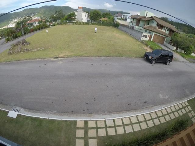 Terreno em João Paulo, Florianópolis/SC de 0m² à venda por R$ 3.799.900,00