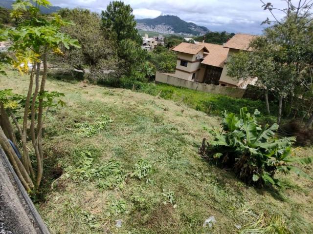 Terreno em João Paulo, Florianópolis/SC de 0m² à venda por R$ 1.499.900,00