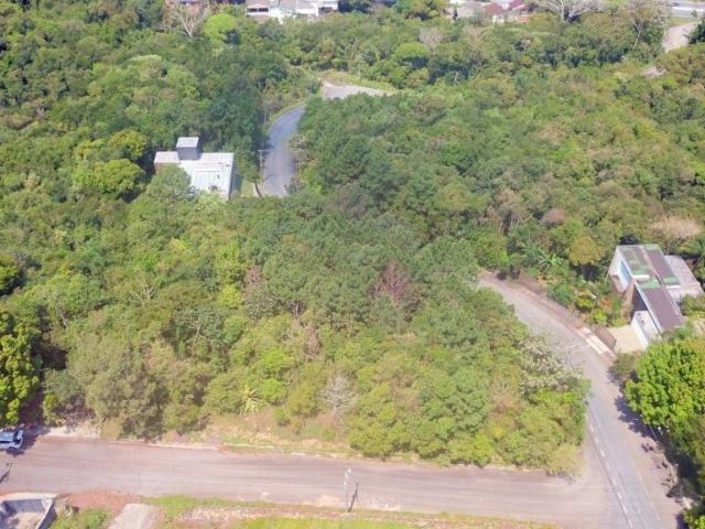 Terreno em João Paulo, Florianópolis/SC de 0m² à venda por R$ 1.689.000,00