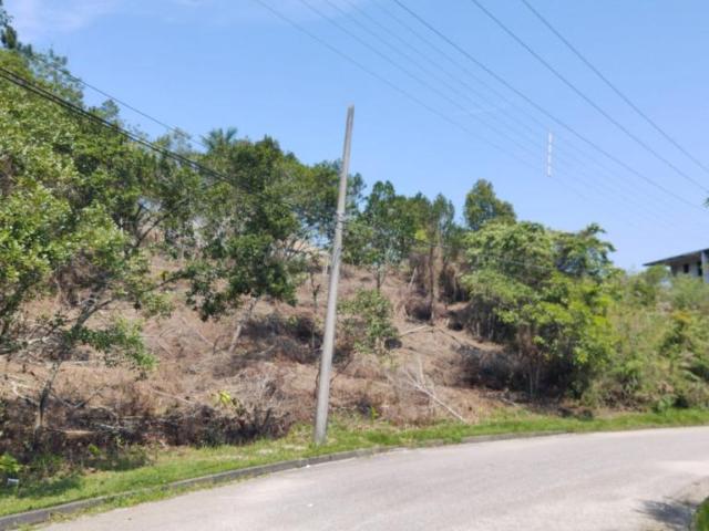Terreno em João Paulo, Florianópolis/SC de 0m² à venda por R$ 2.099.900,00