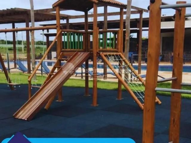 Terreno em João XXIII, Parnaíba/PI de 250m² à venda por R$ 149.900,00