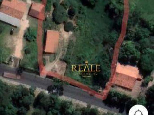 Terreno em João XXIII, Vinhedo/SP de 0m² à venda por R$ 3.489.000,00