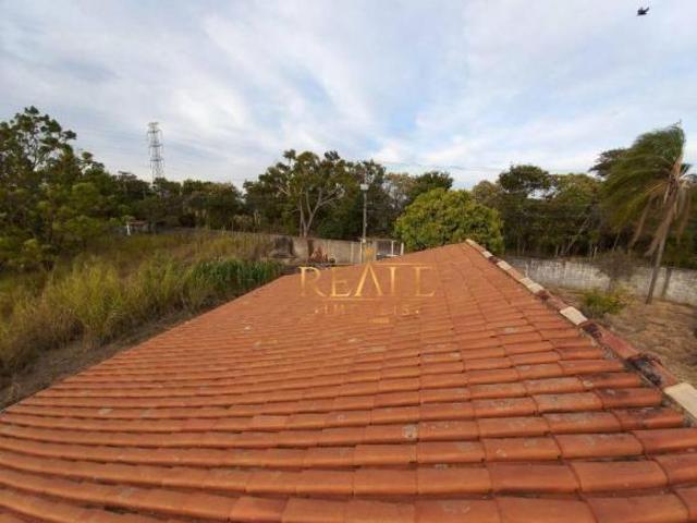 Terreno em João XXIII, Vinhedo/SP de 0m² à venda por R$ 3.490.000,00