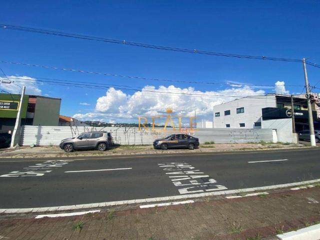 Terreno em João XXIII, Vinhedo/SP de 0m² à venda por R$ 3.999.900,00