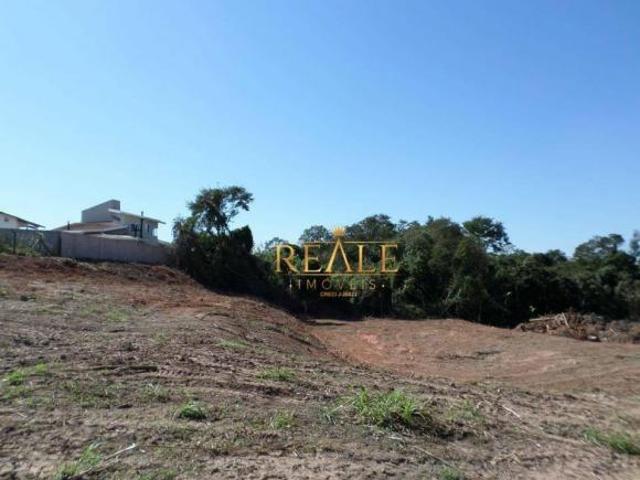 Terreno em João XXIII, Vinhedo/SP de 0m² à venda por R$ 3.300.000,00