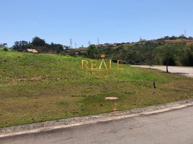 Terreno em João XXIII, Vinhedo/SP de 0m² à venda por R$ 1.773.000,00