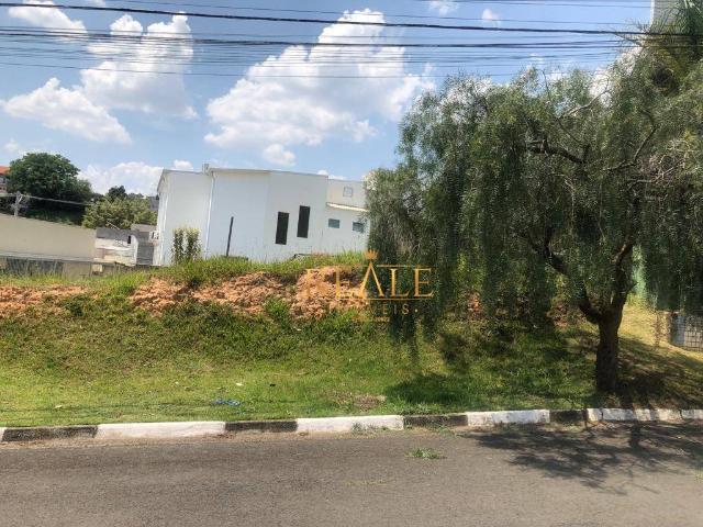 Terreno em João XXIII, Vinhedo/SP de 0m² à venda por R$ 1.599.900,00