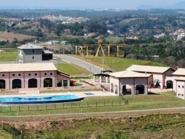 Terreno em João XXIII, Vinhedo/SP de 0m² à venda por R$ 1.626.000,00